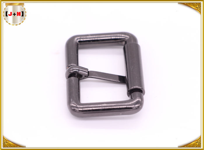 Crown Type Gold color Zamak Aluminum Perfume Bottle Caps